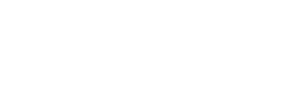 Governança – FRAM CAPITAL