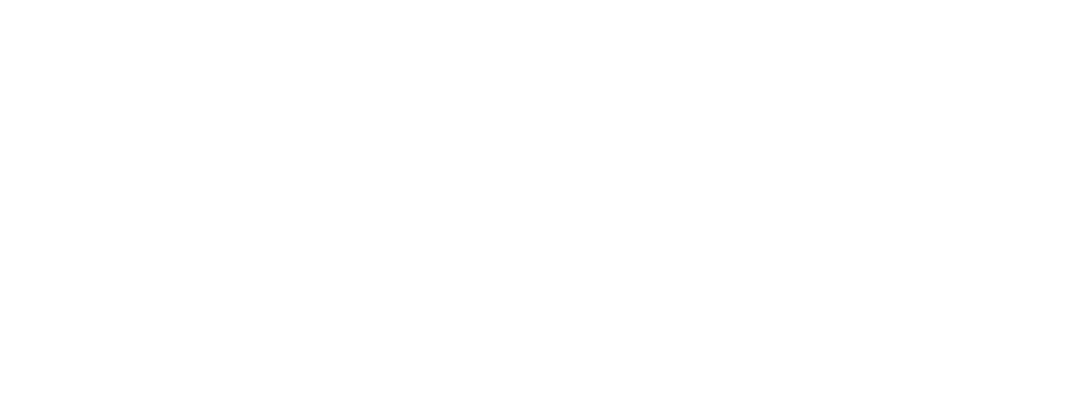 FRAM CAPITAL – Investimentos exclusivos e diferenciados ao investidor