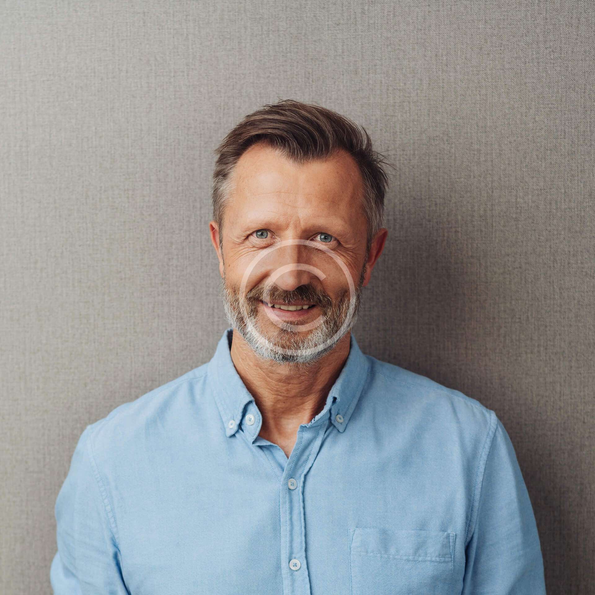 Our Services – FRAM CAPITAL