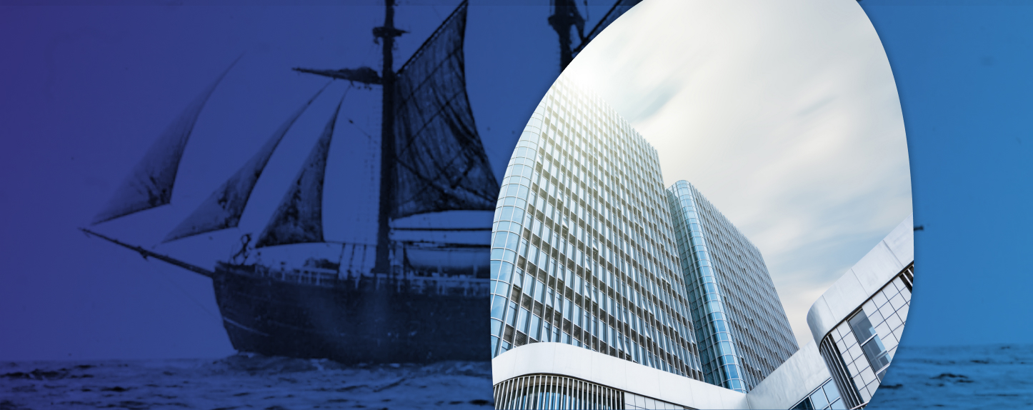 FRAM CAPITAL – Investimentos exclusivos e diferenciados ao investidor