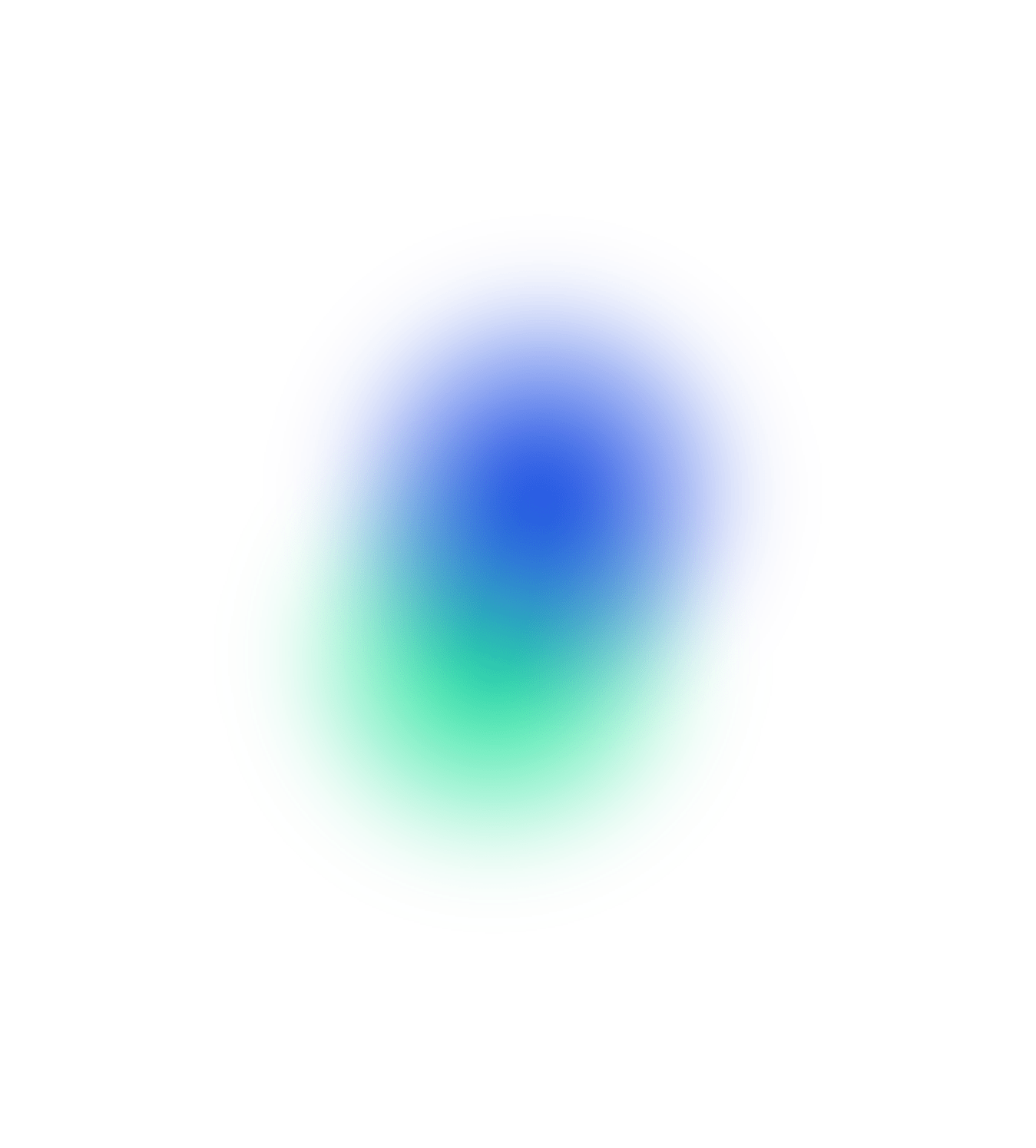 Financial Advisor – FRAM CAPITAL